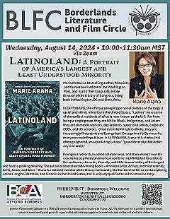 Border Community Alliance